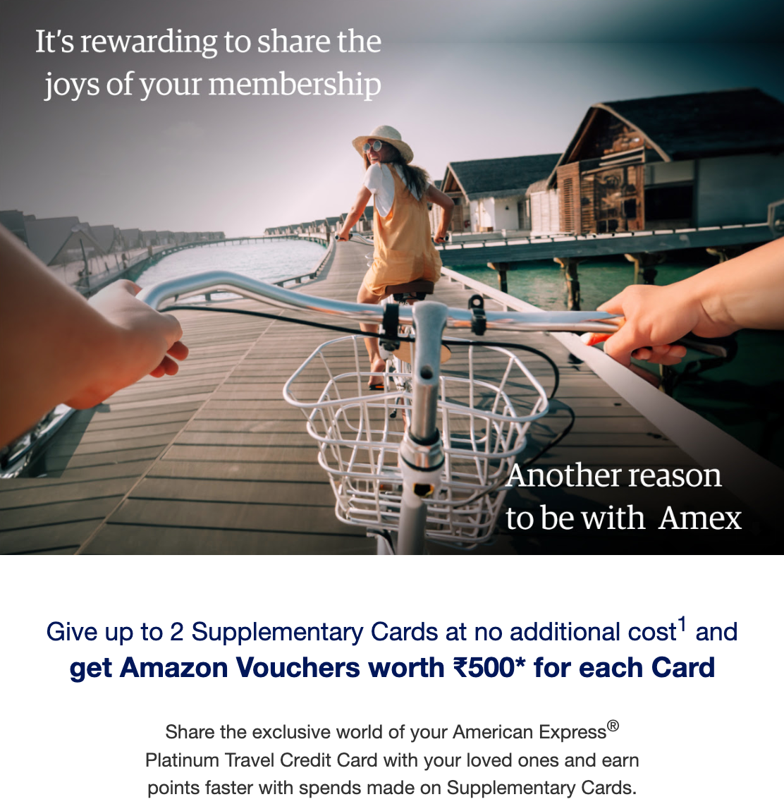 American Express Platinum Travel Credit Card Review – CredCrux